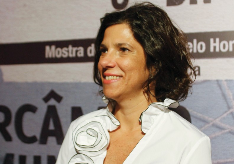 A vez dos seriados para TV – Revista de Cinema