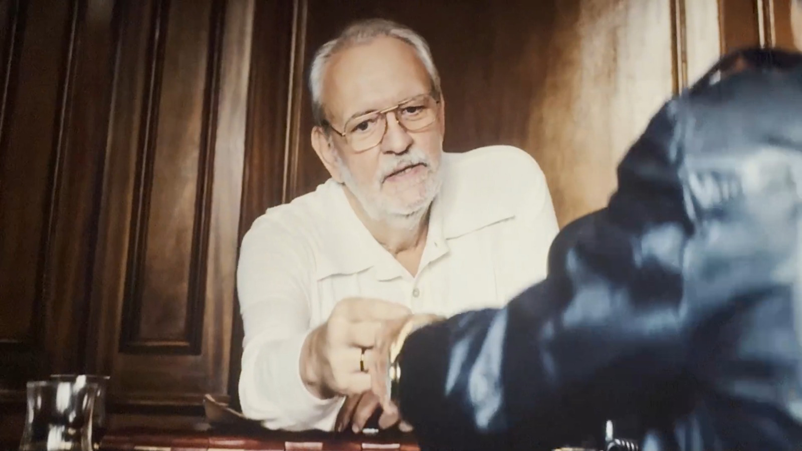 O cinema sensível de Kleber Mendonça Filho – Revista de Cinema